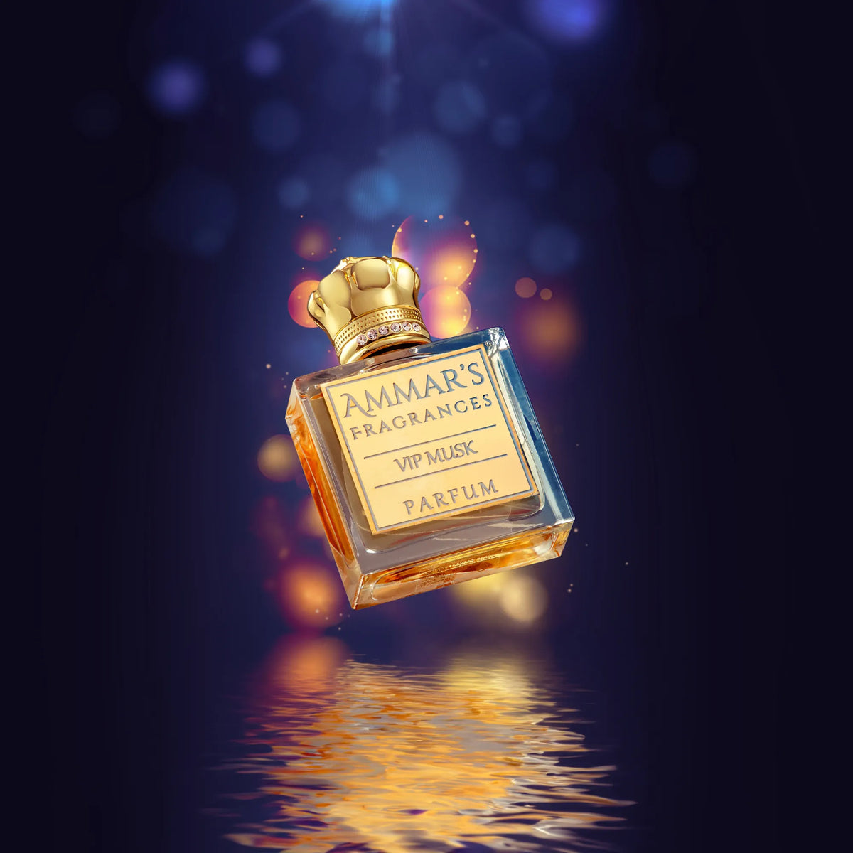 Which Fragrances Last Longer - Ammar Fragrance – Ammar's Fragrances