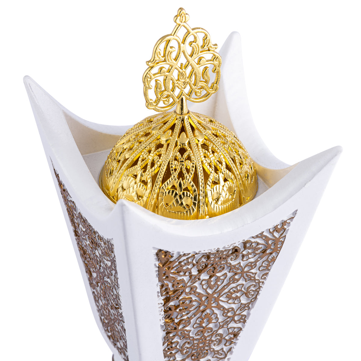 Blissful Hair Burner By Ammars Fragrances – Ammar's Fragrances